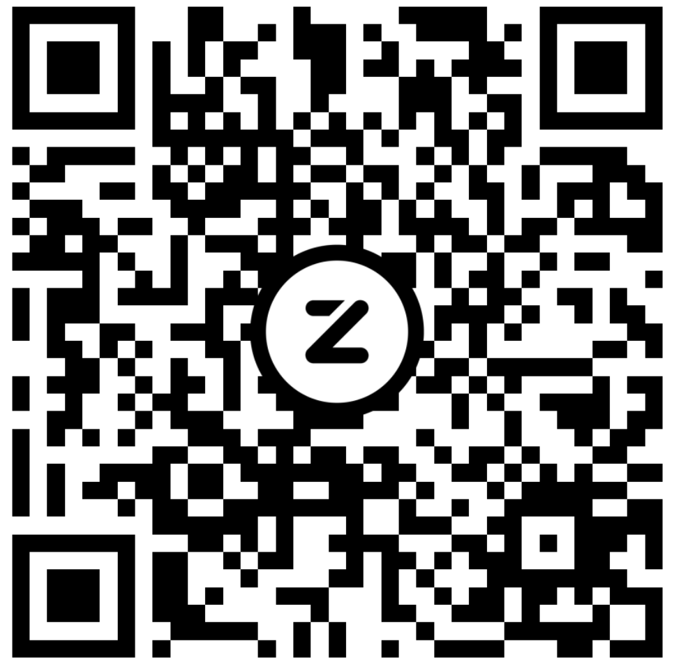 Donate – Angels Care