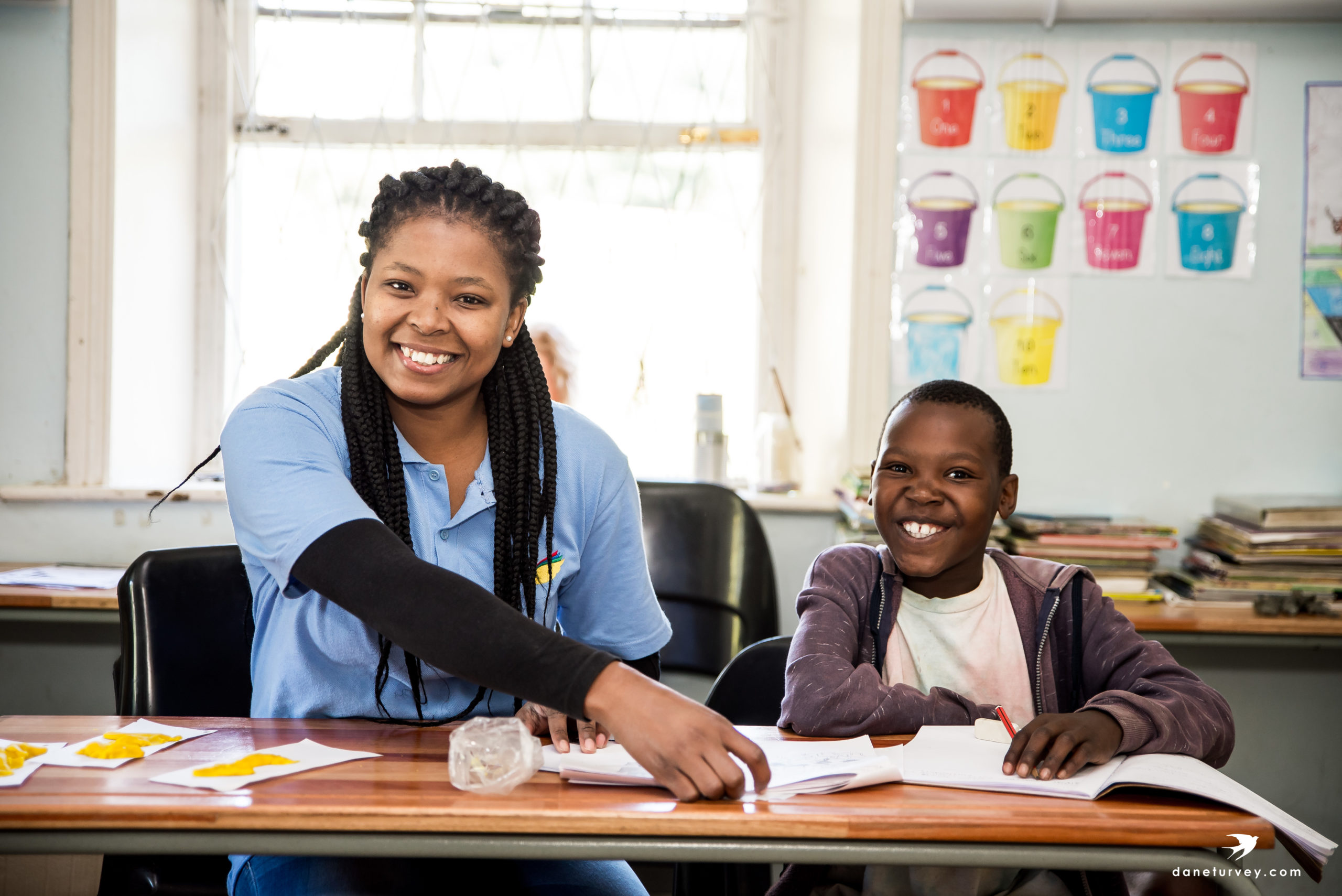 What we do – Angels Care
