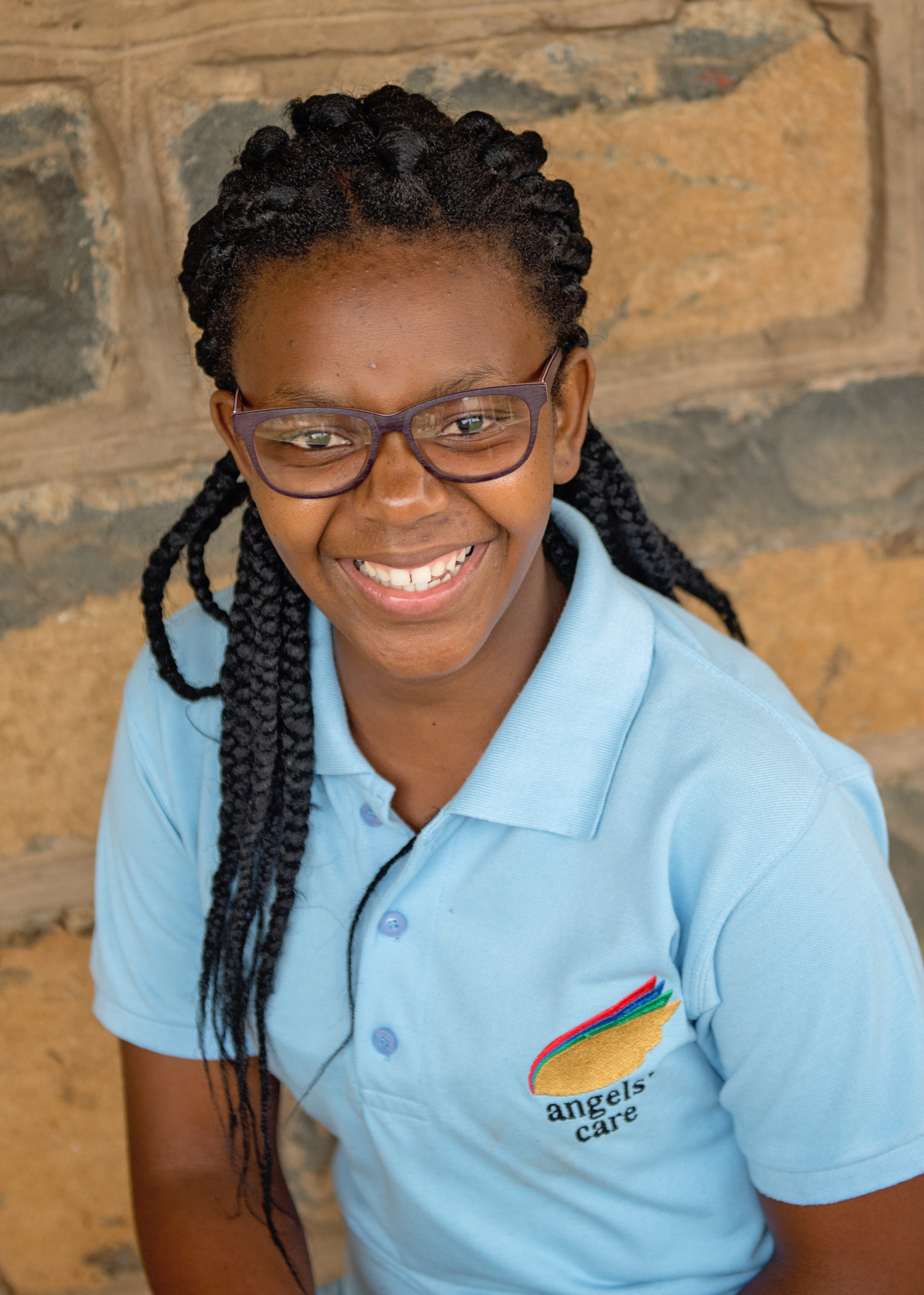 Our Team – Angels Care