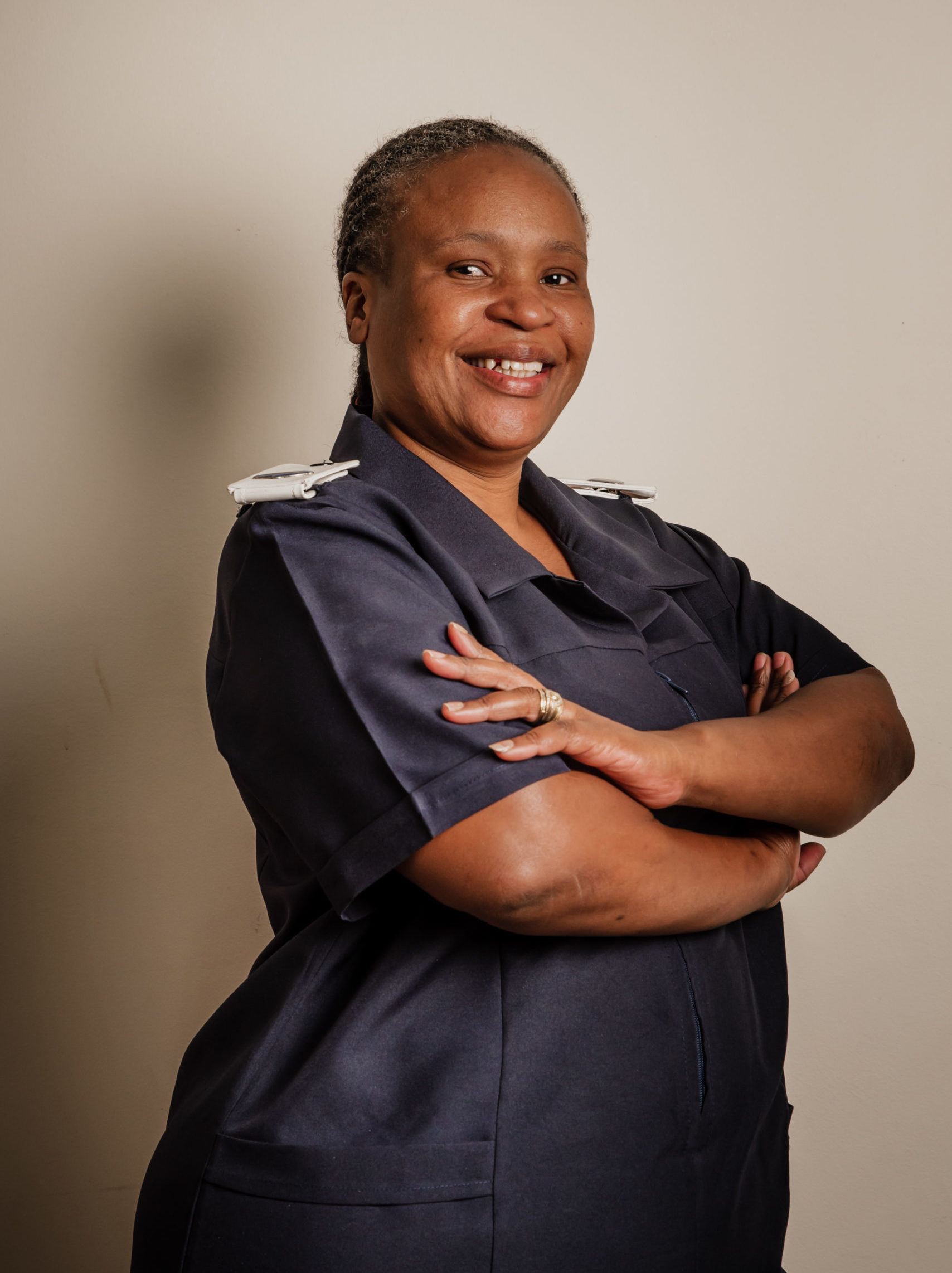 About – Angels Care