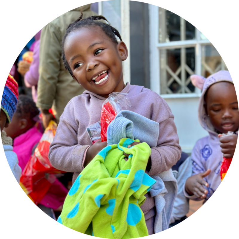 What We Do – Angels Care