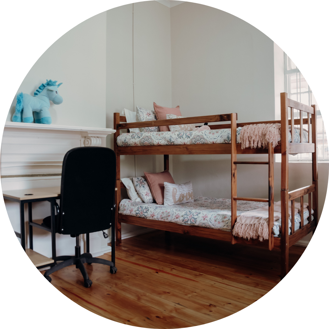 What We Do – Angels Care