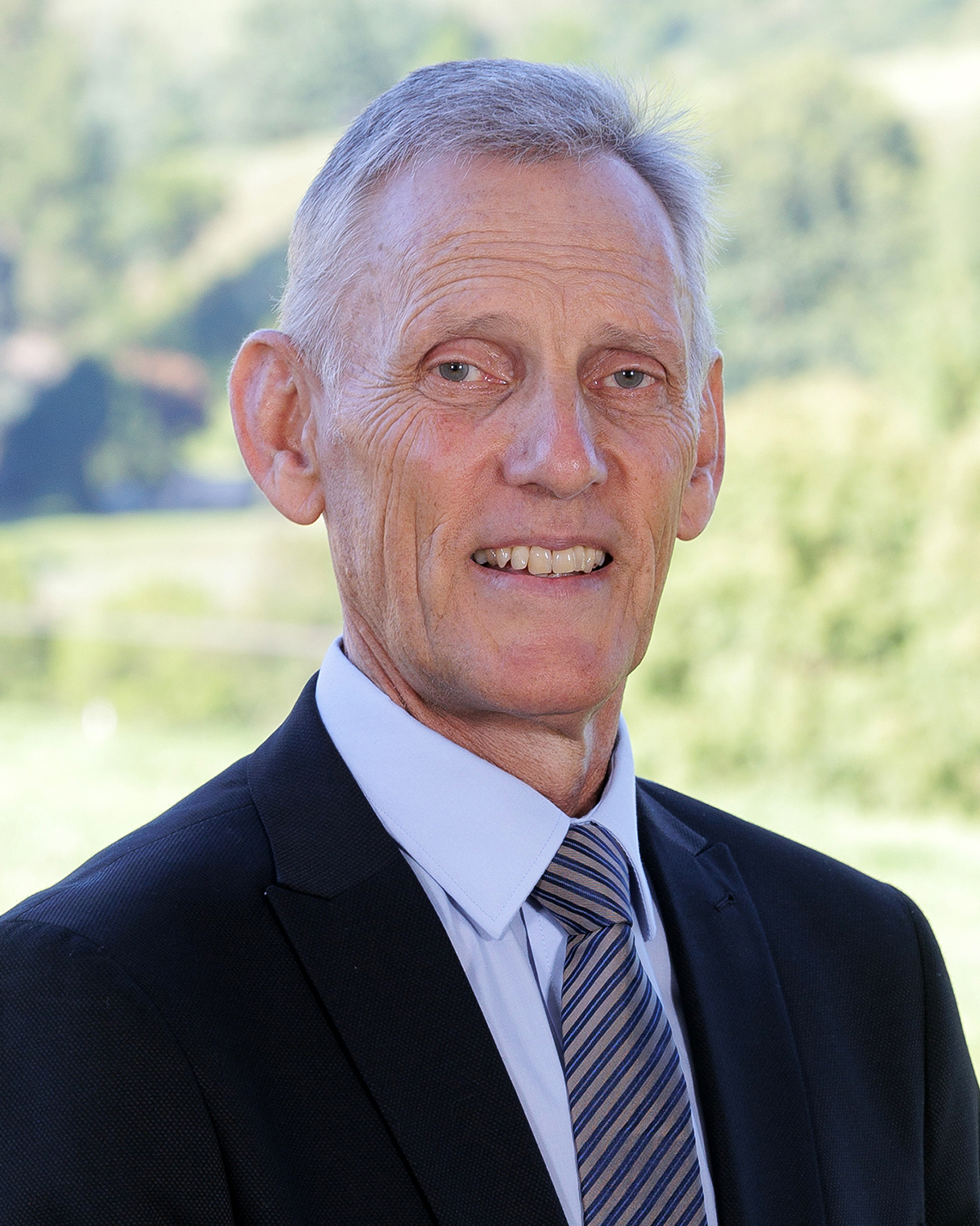 About – Angels Care